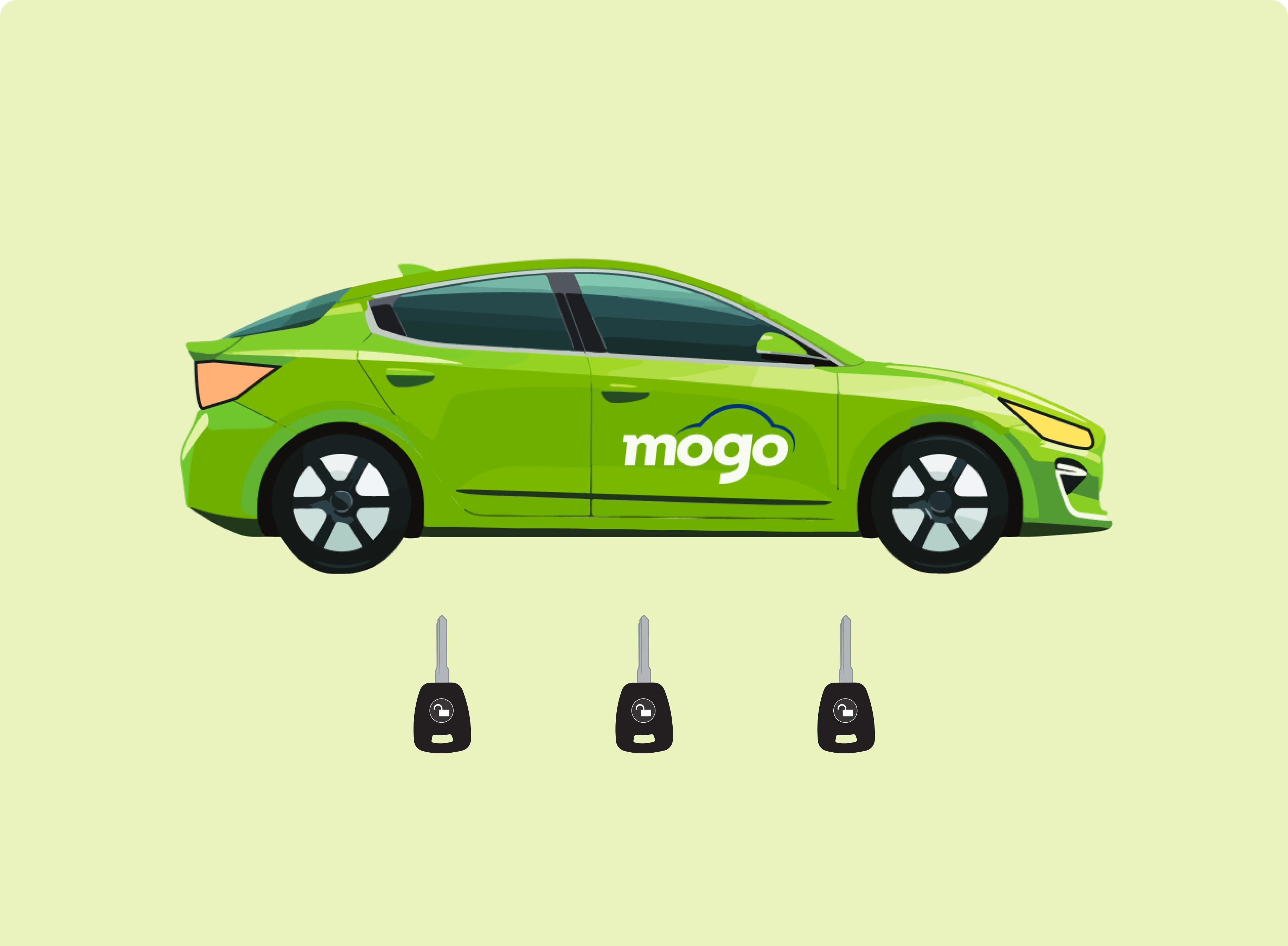 Online spēle | www.mogo.lv